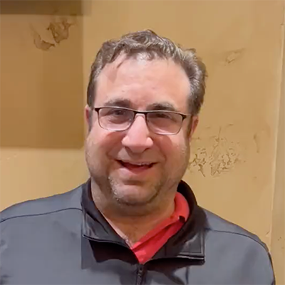 Circa Invitational | Circa Sports