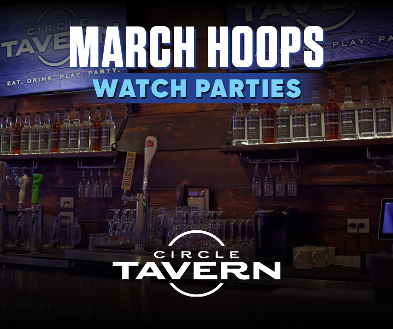 Circa Sports Illinois | Sports Betting App & Sportsbook