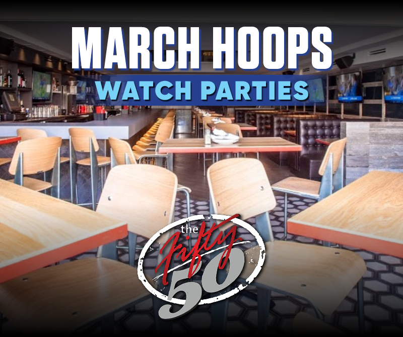 Circa Sports Illinois | Sports Betting App & Sportsbook