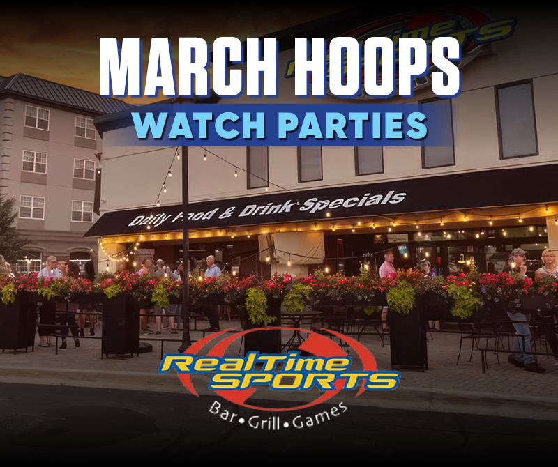 Circa Sports Illinois | Sports Betting App & Sportsbook