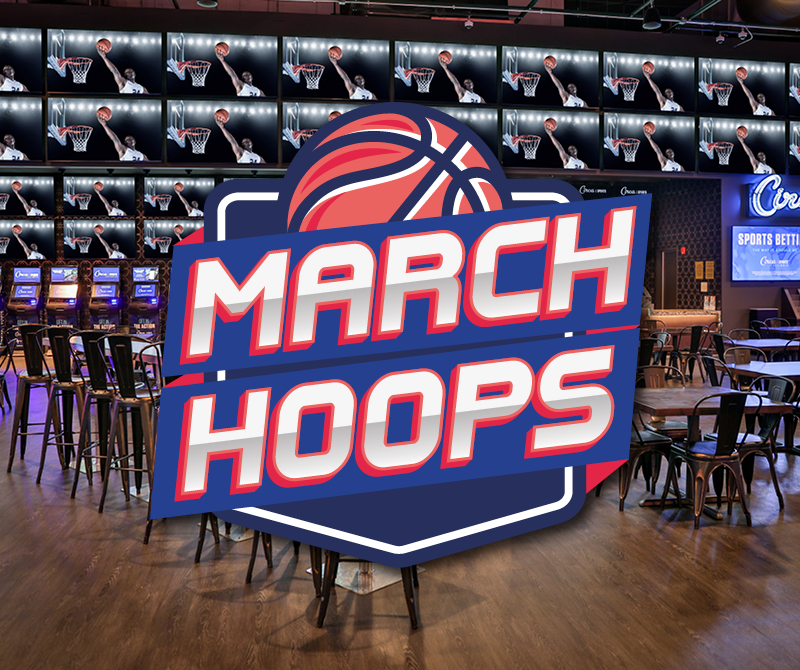 Circa Sports Illinois | Mobile Sports Betting App & Sportsbook Location