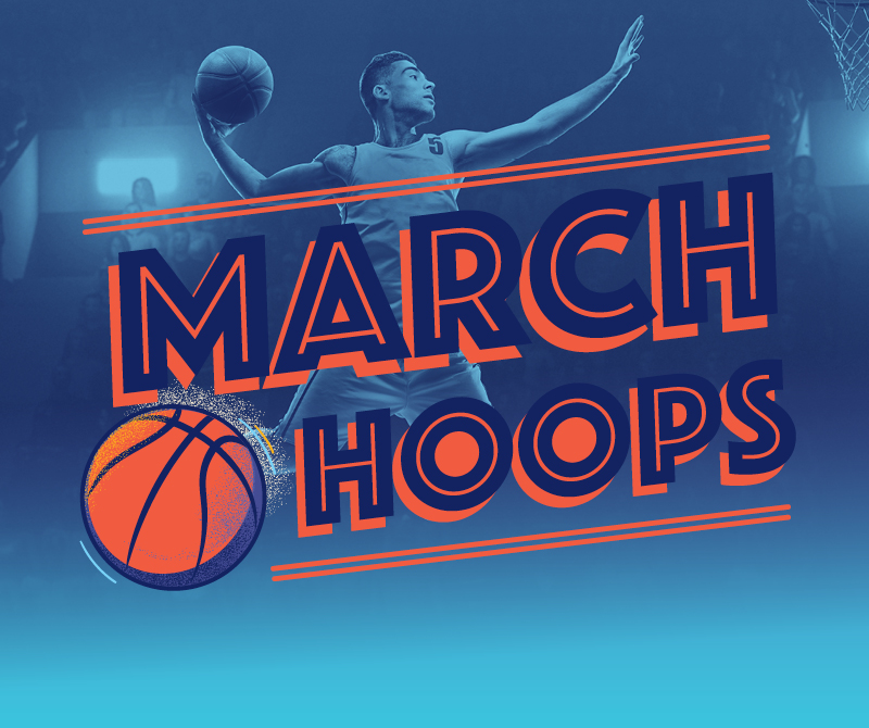 Circa Sports Illinois | Mobile Sports Betting App & Sportsbook Location