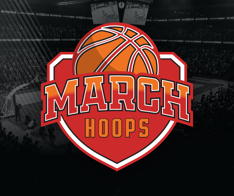 Circa Sports Illinois | Mobile Sports Betting App & Sportsbook Location